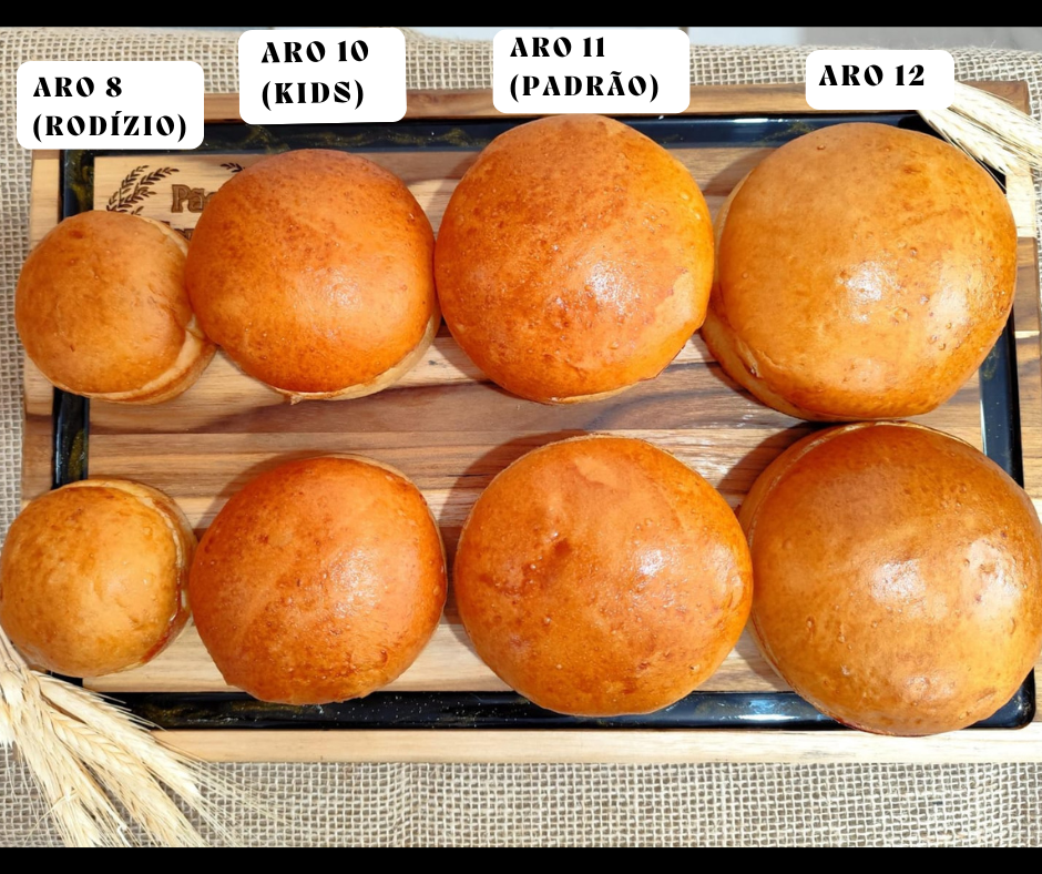 Os Benefícios dos Pães Artesanais da Pão Capital: Sabor, Saúde e ...